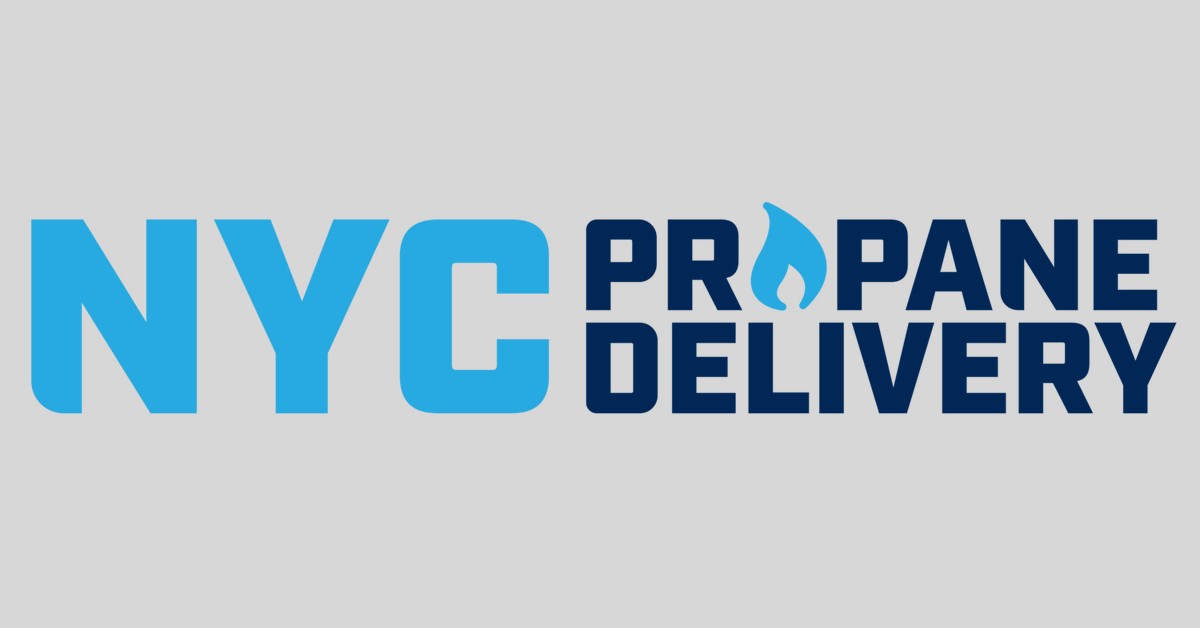 Products – NYC Propane Delivery LLC